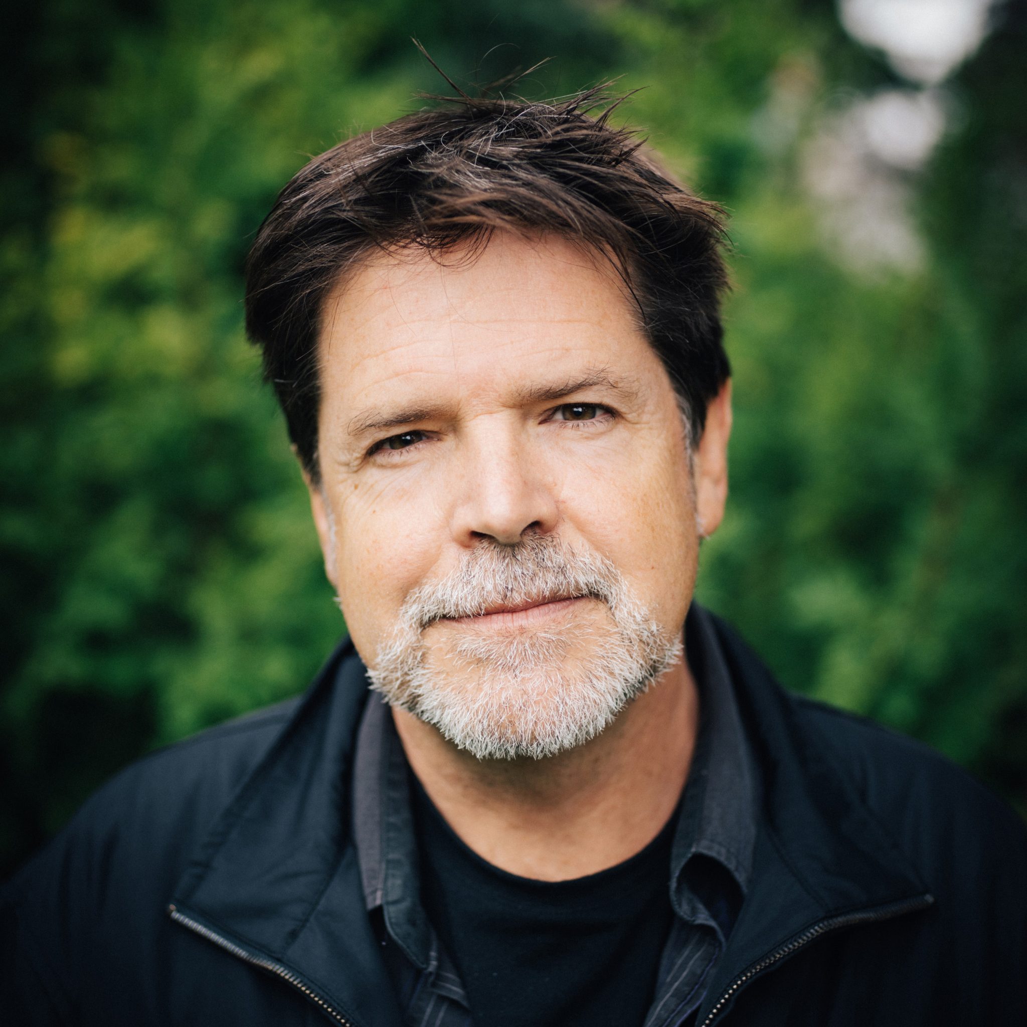 Tim Story – More Ohr Less Festival